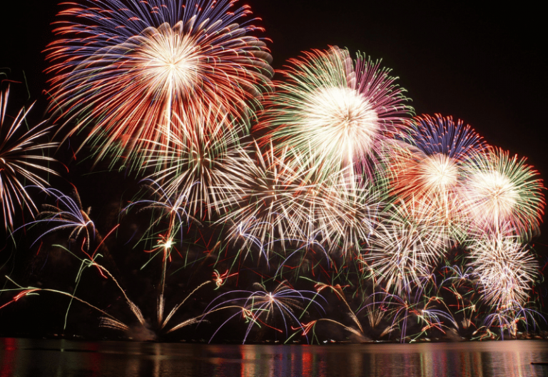 出雲大社と松江城を電車で巡る島根観光モデルコース | 出雲神話本舗